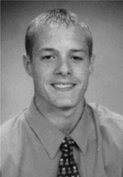 Notable Alumni – ASD Pioneers