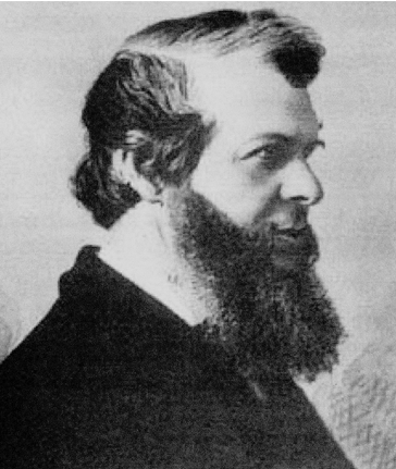 Notable Alumni – ASD Pioneers