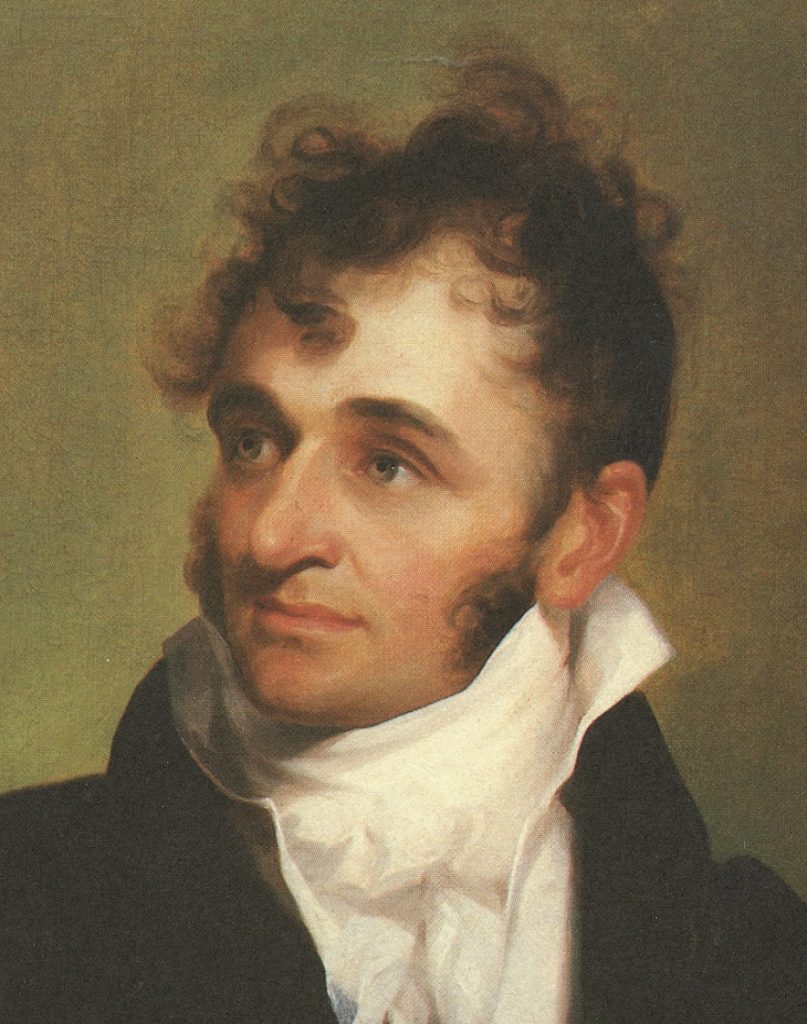 ASD Board Presidents | ASD Pioneers