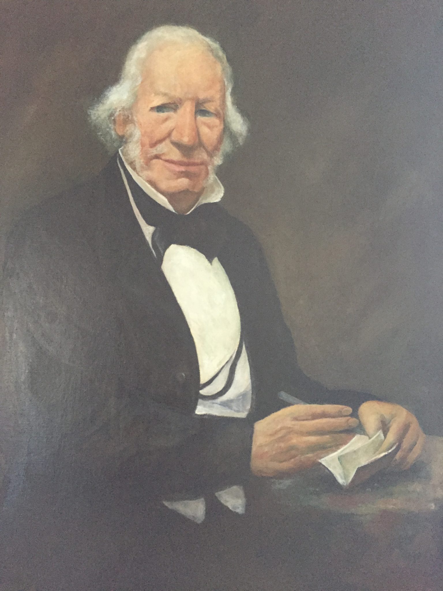 Connecticut Deaf Organizations – ASD Pioneers