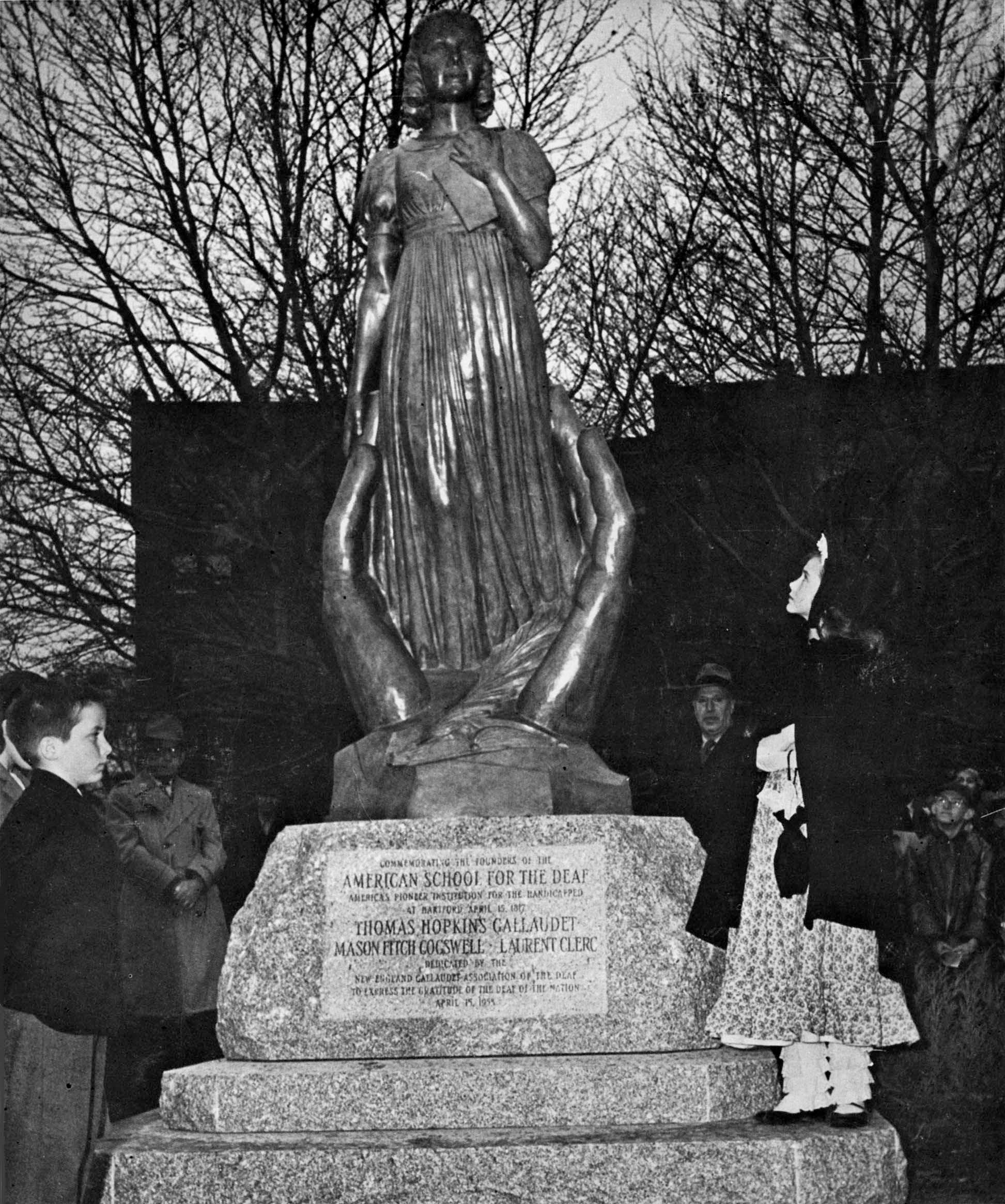 Buildings, Statues & Monuments 2nd Page | ASD Pioneers