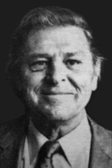 ASD Alumni Association | ASD Pioneers