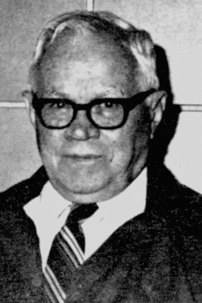 ASD Alumni Association | ASD Pioneers