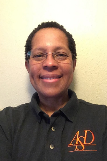 ASD Alumni Association | ASD Pioneers