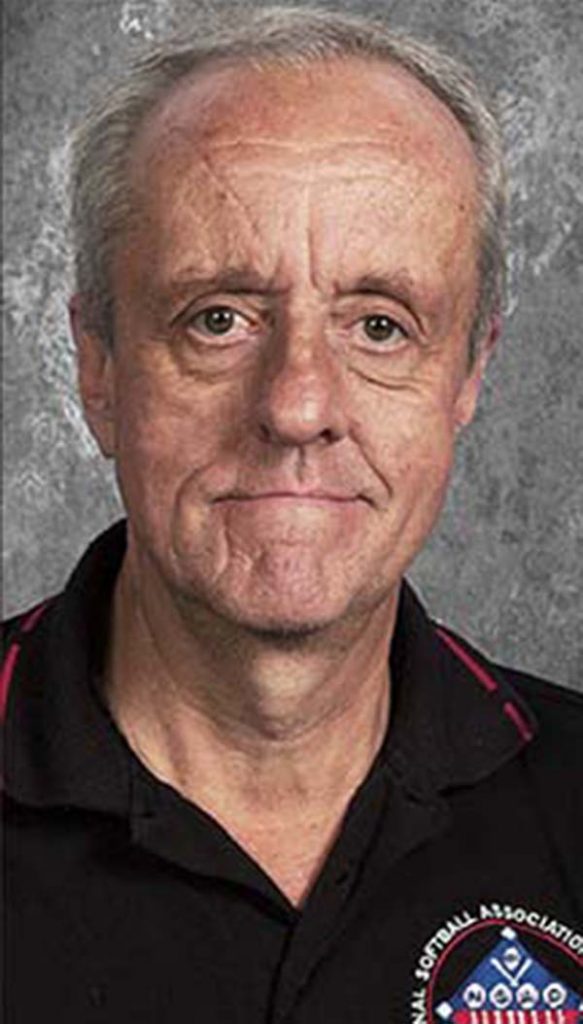 Daniel Rinas Old Color ASD | ASD Pioneers